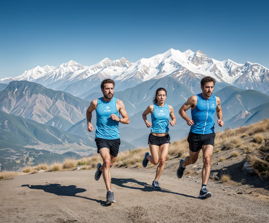 Cold Plunge Singapore – Refresh & Rejuvenate – Ice Tribe